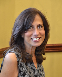 Support Staff | Giuffre Law Offices