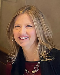 Support Staff | Giuffre Law Offices